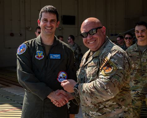 240318 F Gl802 1162 Homestead Air Reserve Base Flickr