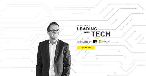 Businesstech South Africa Linkedin
