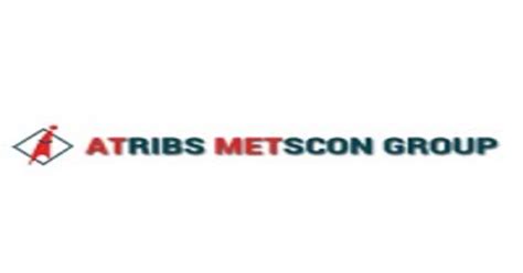atribs metscon group hiring in uae مجموعة اتريبس ميتسون تعلن عن فرص