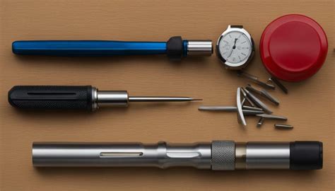 How To Resize Your Watch