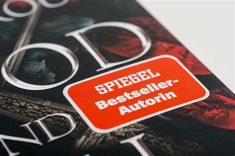Blood And Ash Liebe Kennt Keine Grenzen Jennifer L Armentrout