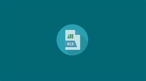 How Excel Solver Can Find The Optimal Product Mixtures By Stefania