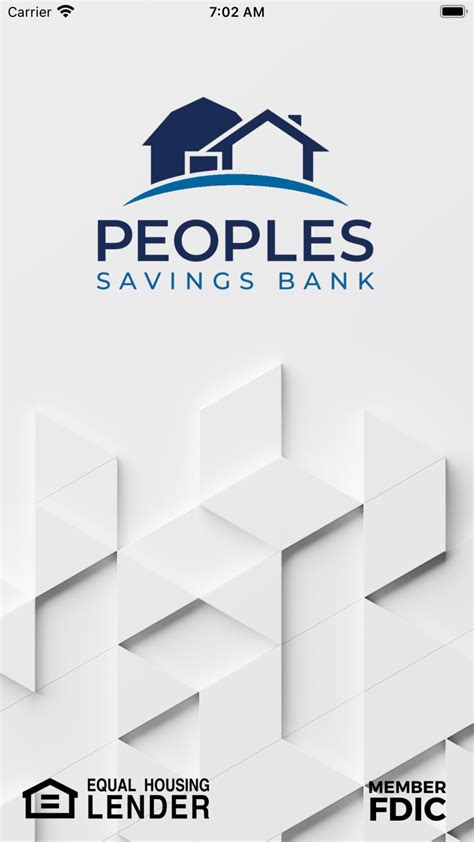 Psb Mobile Connect For Iphone Download