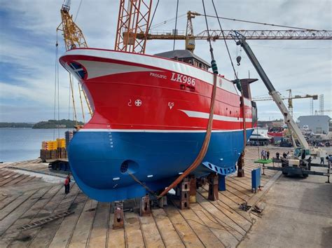 Vlatko Kralj Na Linkedin Zagrebtrans