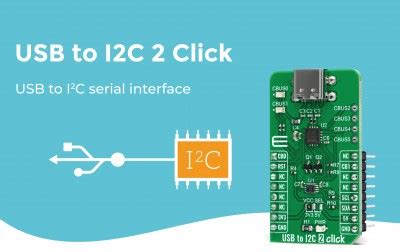 Hardware And Software Tools For The Embedded World MikroElektronika