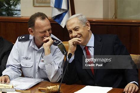 Yohanan Locker Photos And Premium High Res Pictures Getty Images