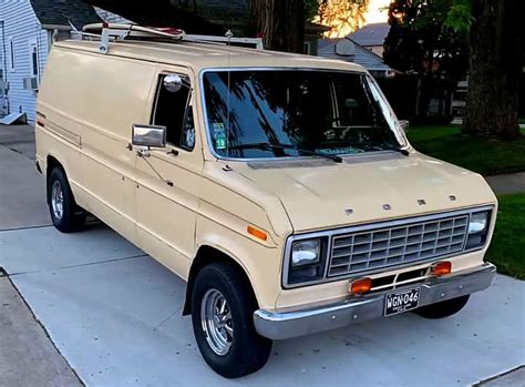 Custom Vans Natural Babes And Other Bad Ass Transportation Facebook