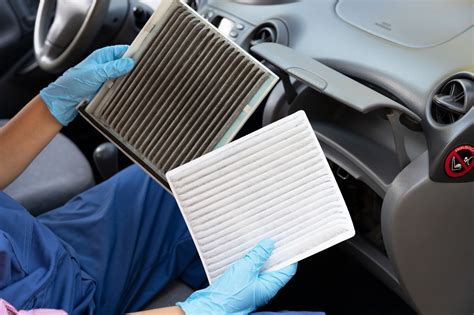 How to Troubleshoot Your Car's Air Conditioner and Diagnose Air Conditioner Issues | Uncategorized