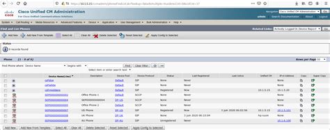 Demystifying Firewall And Nat Traversal On Cisco Expressway Series