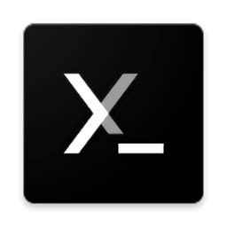 termuxx11安卓版下载 termux x11软件下载v1 03 00 官方版 2265安卓网