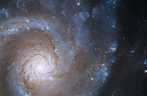 How Big Is The Observable Universe Discover Magazine