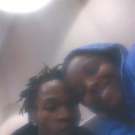 Stream Iyonna Daniels Music Listen To Songs Albums Playlists For