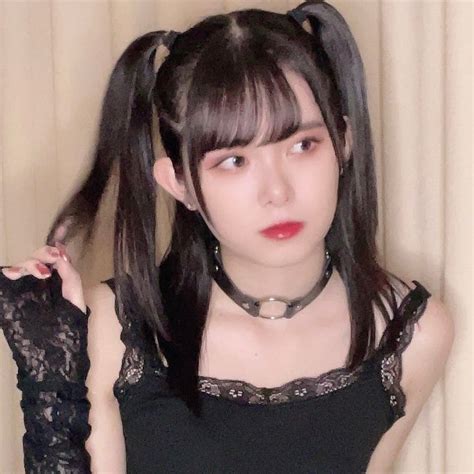 Beyooooonds On Twitter Choker Necklace Fashion Chokers