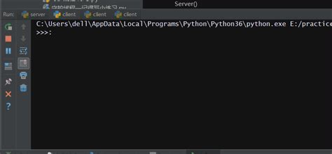 Java Socket 多线程 服务端 Socketserver 多线程池mob6454cc7c8b2e的技术博客51cto博客