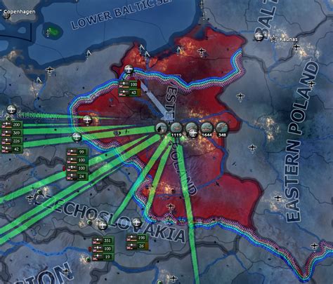 Im Not Used To The New Plane Creator R Hoi4