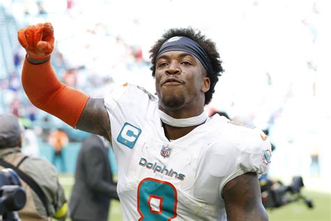 Whos Got The Edge Miami Dolphins Vs Cincinnati Bengals Preview