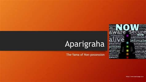 Satya The Second Yama Of Ashtanga Yoga Classic Yoga