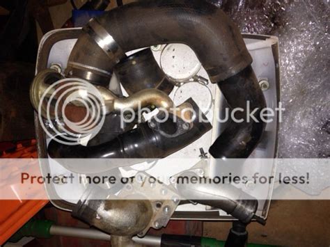 12ht Top Mount Intercooler Install And Assistance Forum Toyota Lexus And Off Road