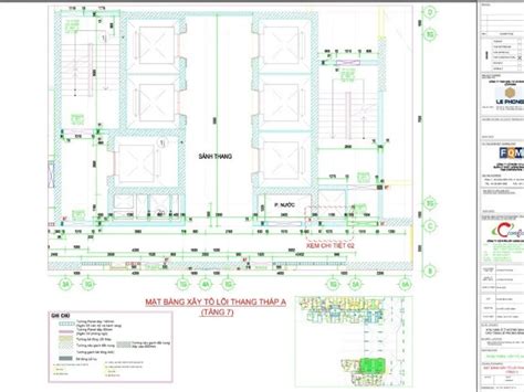 The Most Satisfactory Constructions Drawing Upwork