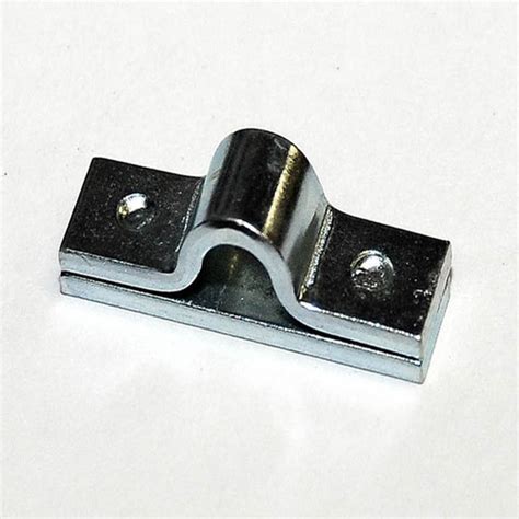 Guide Small Outside Door Lockrod 4445