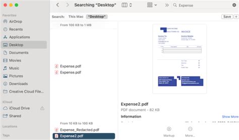 How To Remove Redaction From PDF On Mac Or Windows Itselectable