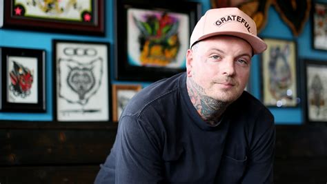 Billy White Sojourners