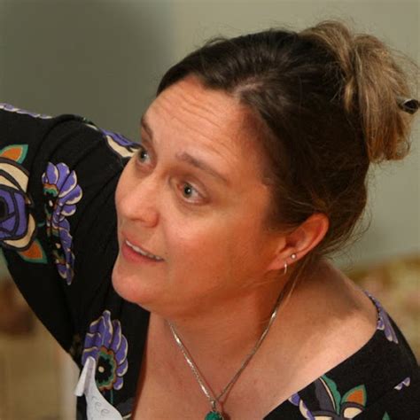 Sheree Vickers Phone Number Address Age Contact Info Public Records