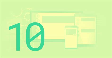Essential Web Ui Design Tips With Examples Webflow Blog