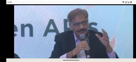 Ashutosh Madan On Linkedin Imc Openapis Telecom Collaboration