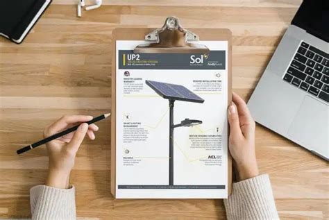 The Ultimate Guide To Interpreting Solar Lighting Spec Sheets Sol By Sunna Design