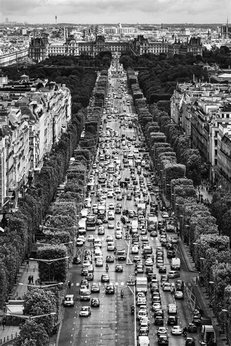 Csavargás Párizsban Nemes Tibor András