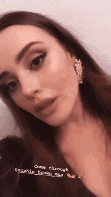 Sexy Katherine Langford Porn Pic