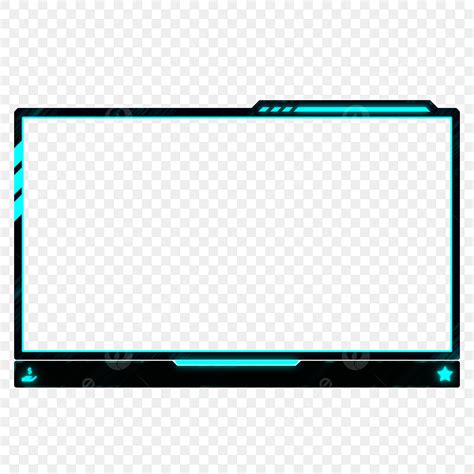 Webcam Photo Frame Telegraph