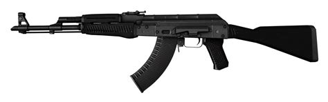 Самые дешевые калаши (АК 47) в КС 2