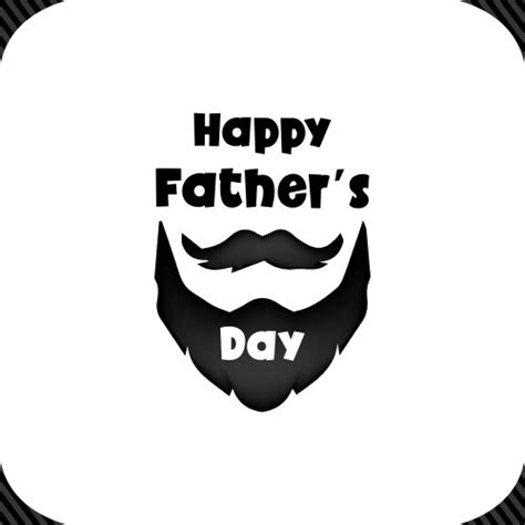 Fathers Day Art Dad In Superhero Royalty Free Vector Image