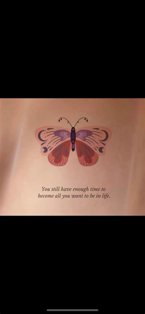 Nigar Sepahvand On Linkedin So True Saying