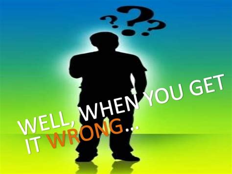 Pride Not Prejudice Ppt