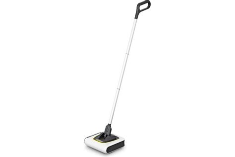 Электровеник Karcher KB 5 EU 1.258-050.0 - выгодная цена, отзывы ...