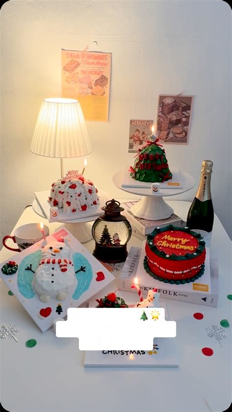 니모스 쌀 커스텀케이크 하트 케이크💕 하트는 초콜렛으로 만들어서 드실 수 있어요 ☑️니모스의 모든 케이크는 100 쌀로만 만들고 있어요 ☑️케이크 예약 및 문의는