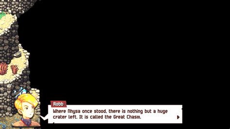 is this a bug r chained echoes