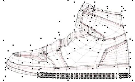 Creating Realistic Objects With Mesh Fill Corel Discovery Center