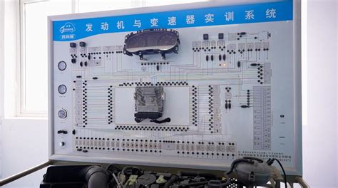湖北科技职业学院
