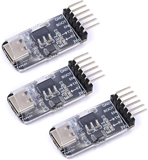 esp8266 esp32 s esp32 c esp32 auto downloader burner usb a serial