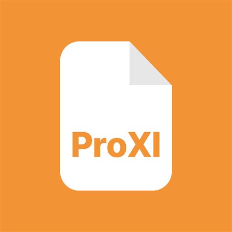Xml Product Feed By Proxi Xml Product Feed For Shopify Create
