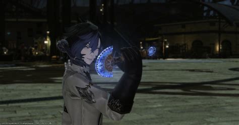 【ff14】モーエンツール素材まとめ（クラフター強化1・2回目）【金策にも】 らうねの工房
