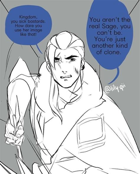 Fanart Asdf Val Video Games Practice Gaming Ships Fandoms Peace