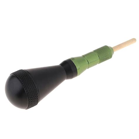 broken soft tip darts point extractor removal tool for electronic