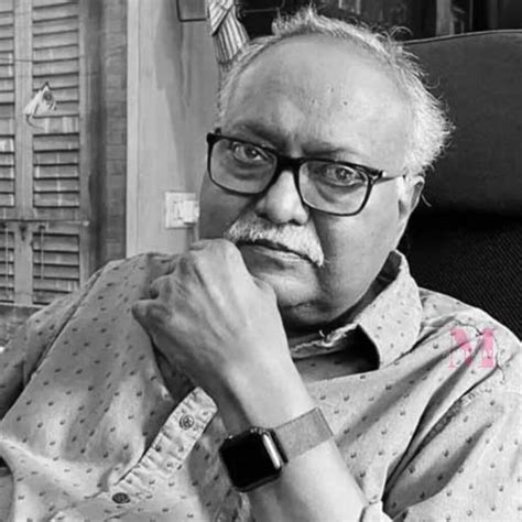 Mini Mathur Celebrates 25th Anniversary With Husband And Filmmaker Kabir