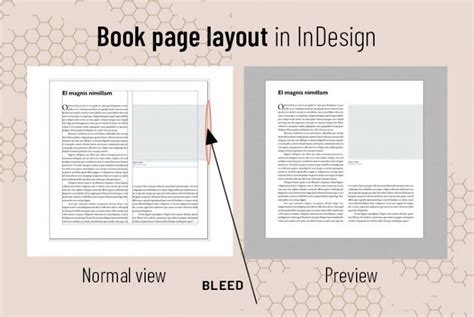 Indesign Page Set Up And Creating Chapters Nancy Starkman