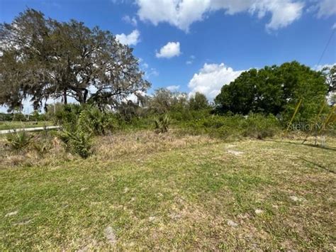 Jack Brack Rd Saint Cloud Fl 34771 Mls S5081899 Coldwell Banker